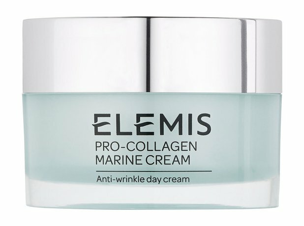 Elemis Pro-Collagen Marine Cream
