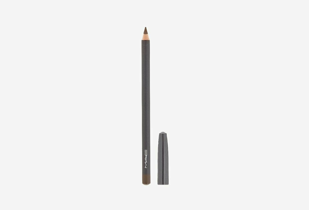 Карандаш для глаз MAC EYE PENCIL 1.45 г Coffee