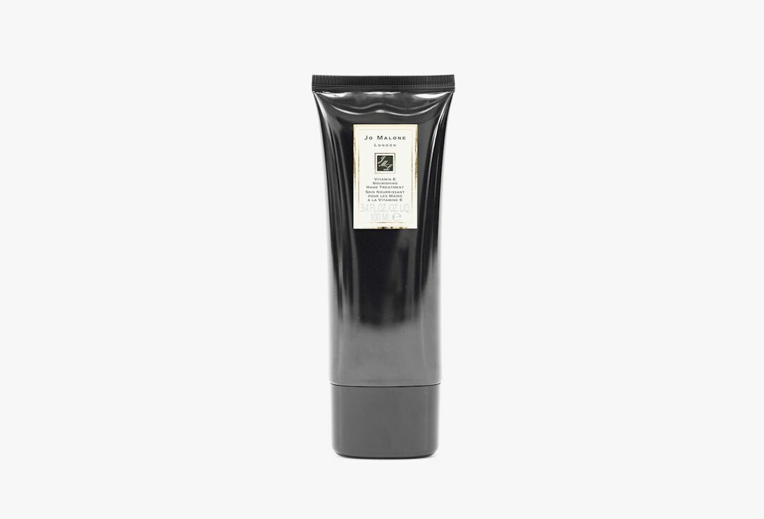 Крем для рук JO MALONE LONDON Vitamin E Hand Treatment 100 мл