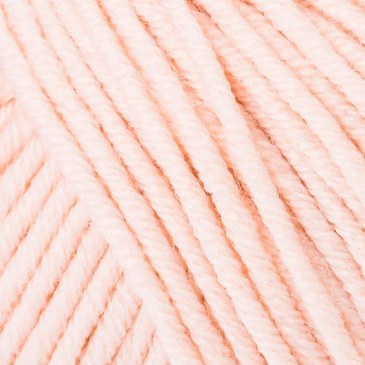 Merino Extrafine 120 /Мерино Экстрафайн 120/ пряжа Schachenmayr, MEZ, 9807552 (00124, teint (цвет лица), розовый)