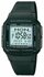 Наручные часы CASIO Vintage, черный