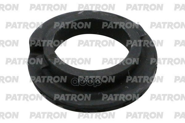 Прокладка под пружину VOLVO S60(11-), S80(07-), V60, V70(08-), XC60, XC70(08-) PATRON арт. PSE235671