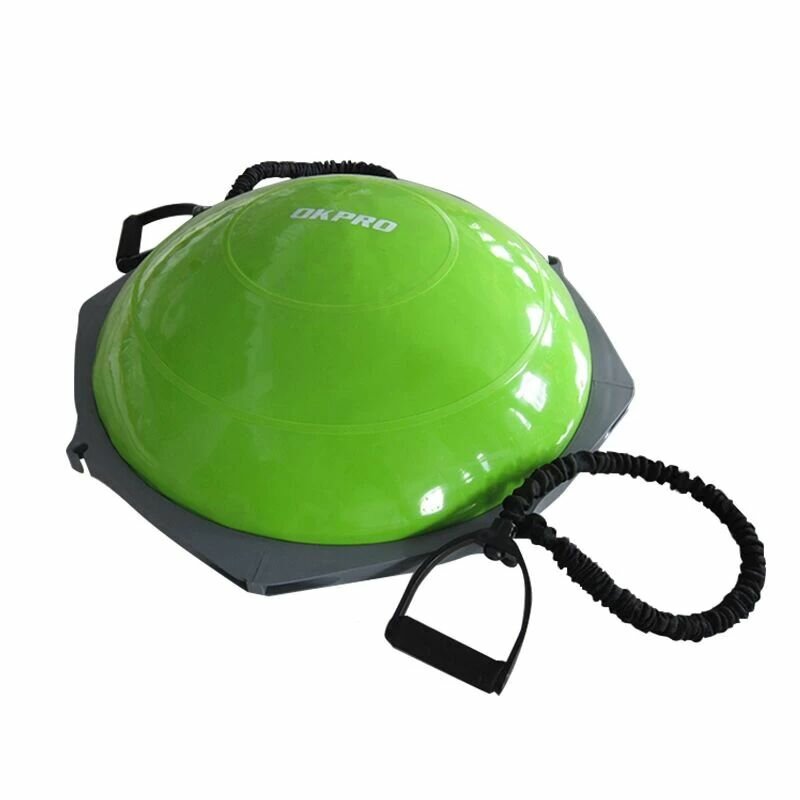 Балансировочная платформа OKPRO OK1201A