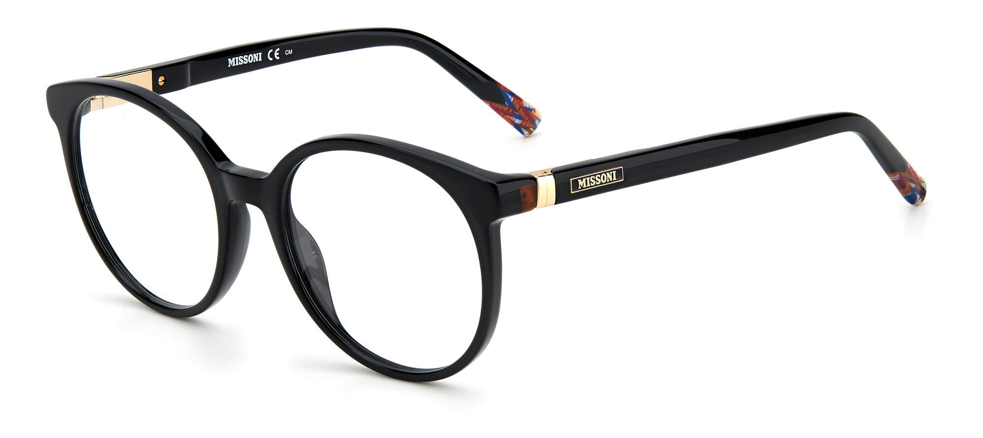 Оптическая оправа Missoni MIS 0059 807