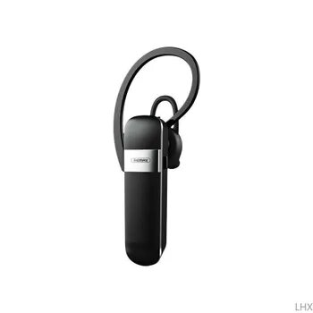 Гарнитура Bluetooth Jabra Talk 25, черный