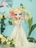 Кукла Пуллип Pullip Kore