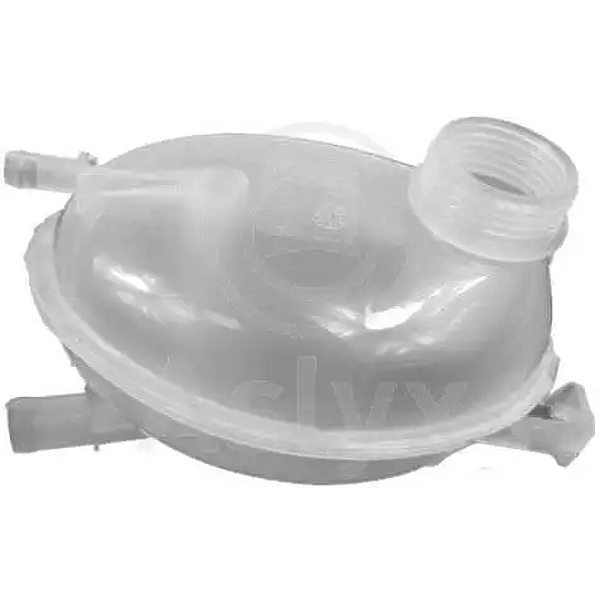 ASLYX AS-535641 бачок расширительный dacia dacia / Renault (Рено) duster(2010-)