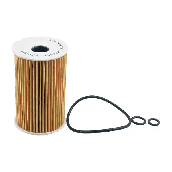 ZENTPARTS Z33541 (03L 115 562 / 03L115466 / 03L115562) oevag-03l115562_фильтр масляный Audi (Ауди) a3, VW Golf (Гольф) / Polo (Поло)