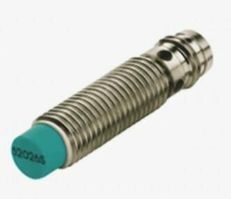 Датчик индуктивный Pepperl+Fuchs NBN3-8GM25-E2-V3 арт. 052026