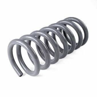 Пружина подвески передняя Ваз-2108-15 комплект LADA 21080290271200