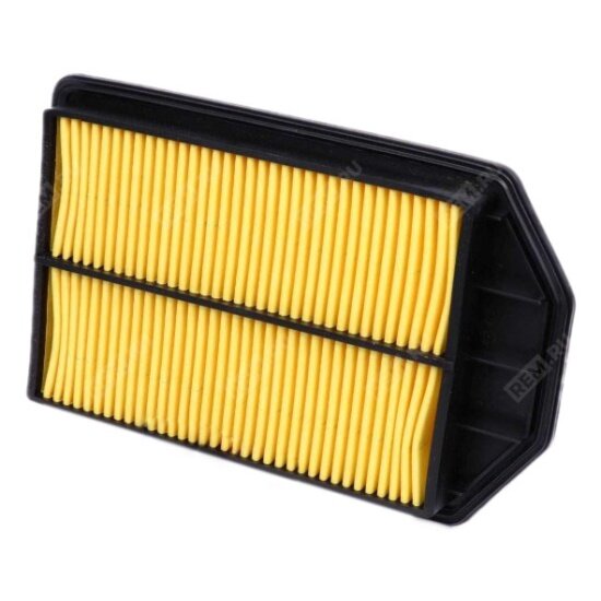 Фильтр воздушный Honda 17220-RZA-Y00