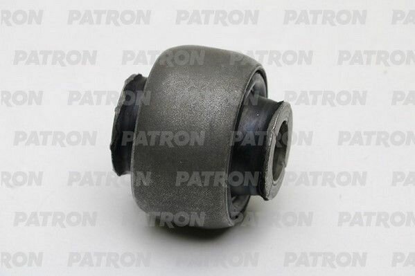 Сайлентблок рычага подвески PATRON PSE10820