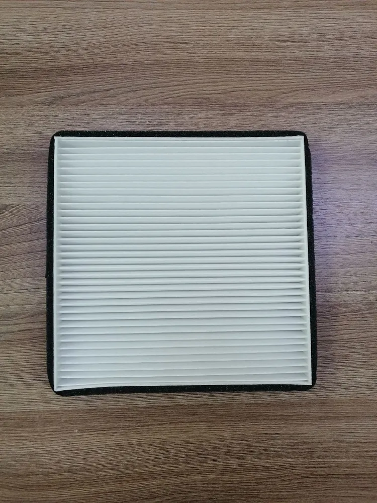 Фильтр салона Lifan Myway