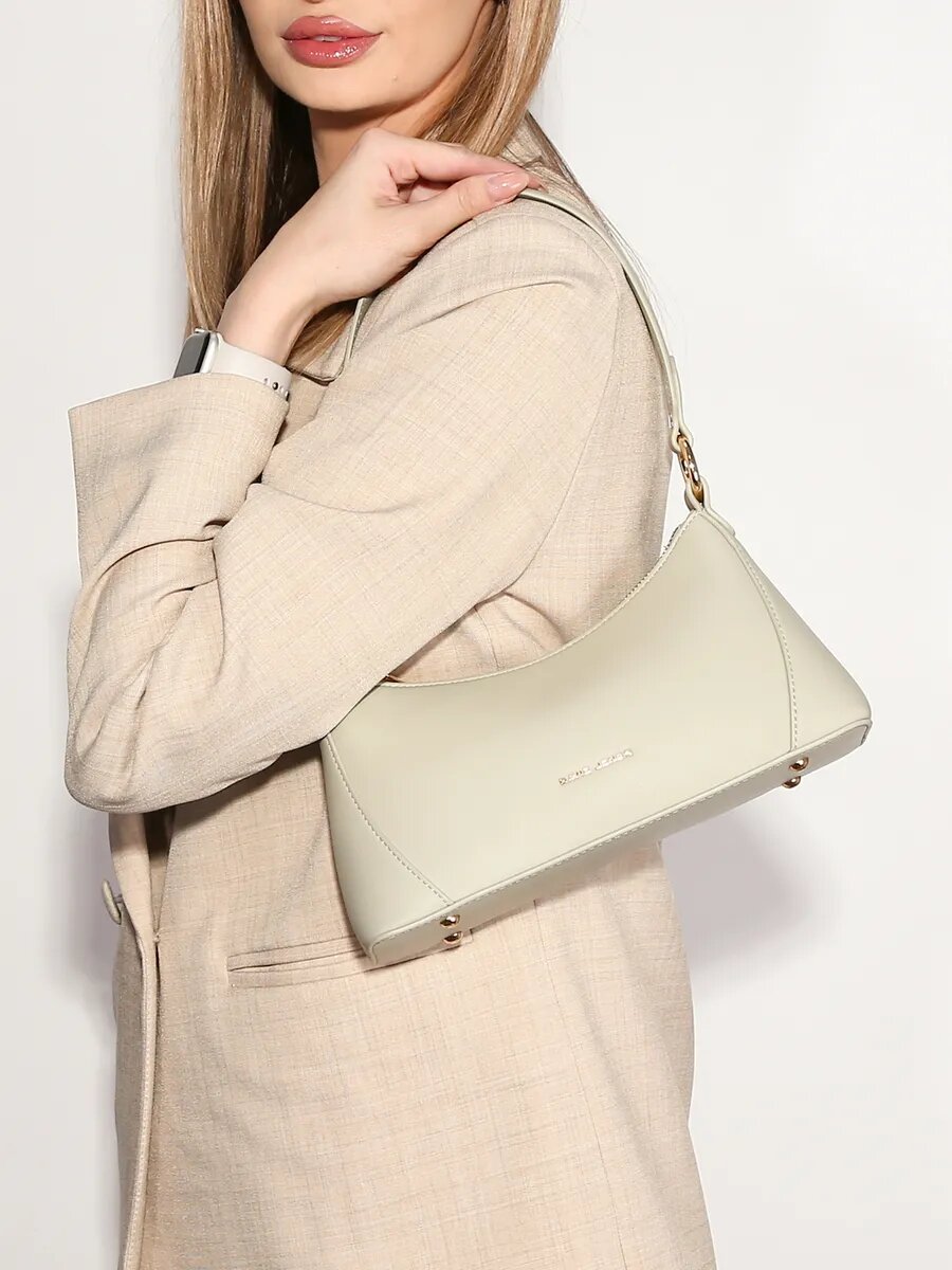 Сумка кросс-боди