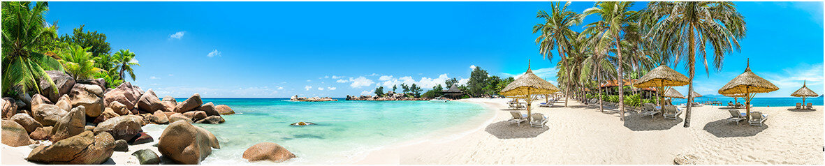 Кухонный фартук/стеновая панель для кухни/фартук на кухню 3D-эффект на основе SPC (каменно-полимерный композит) 3000*610*3мм КМ-546