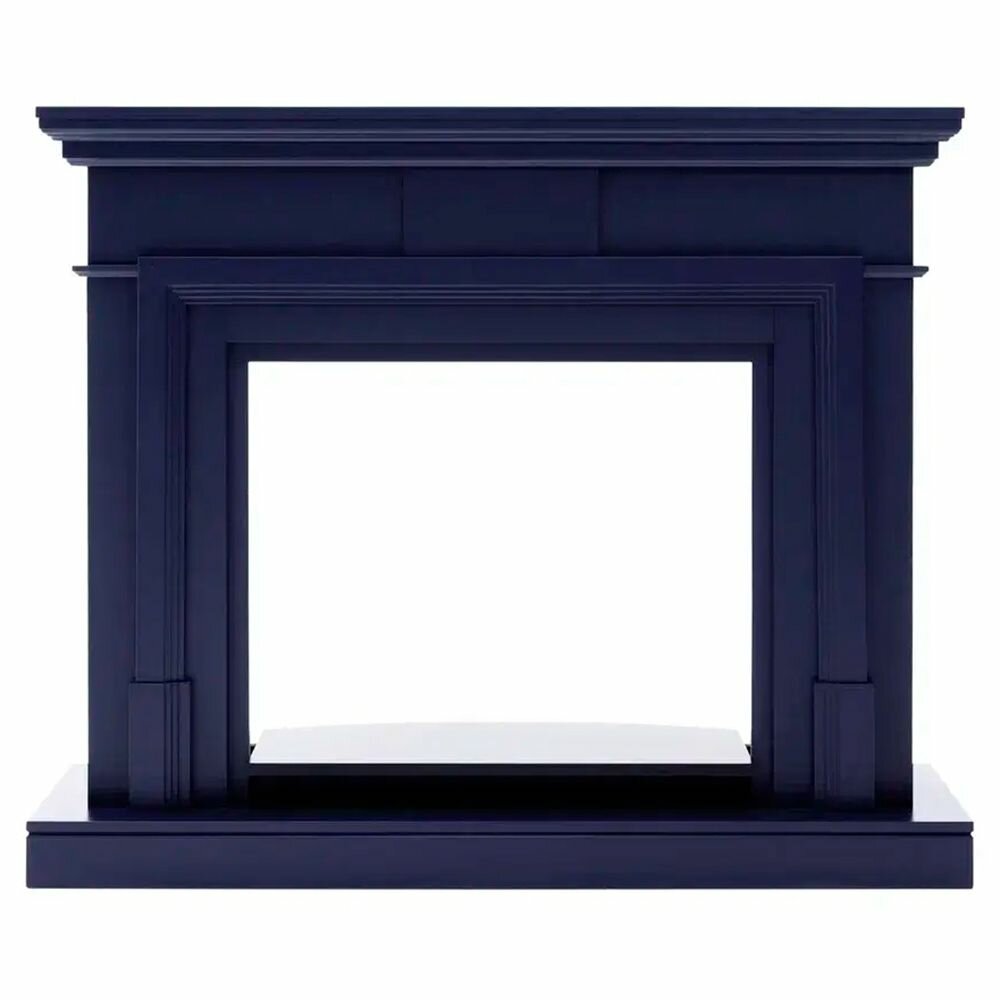 Портал RealFlame Marco 25,5/26 NB-P015 Индиго