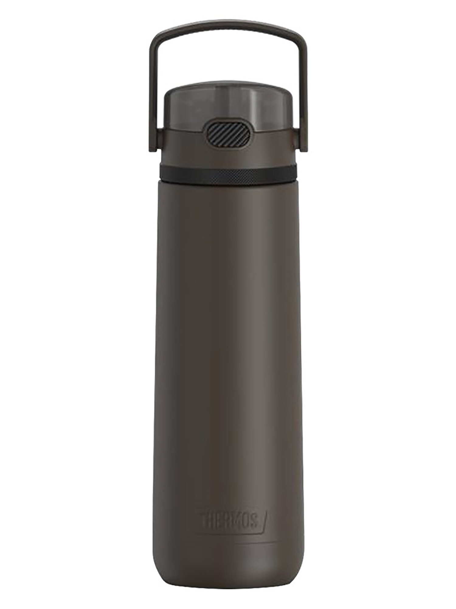 Термос Thermos TS4369 BK 0,71L