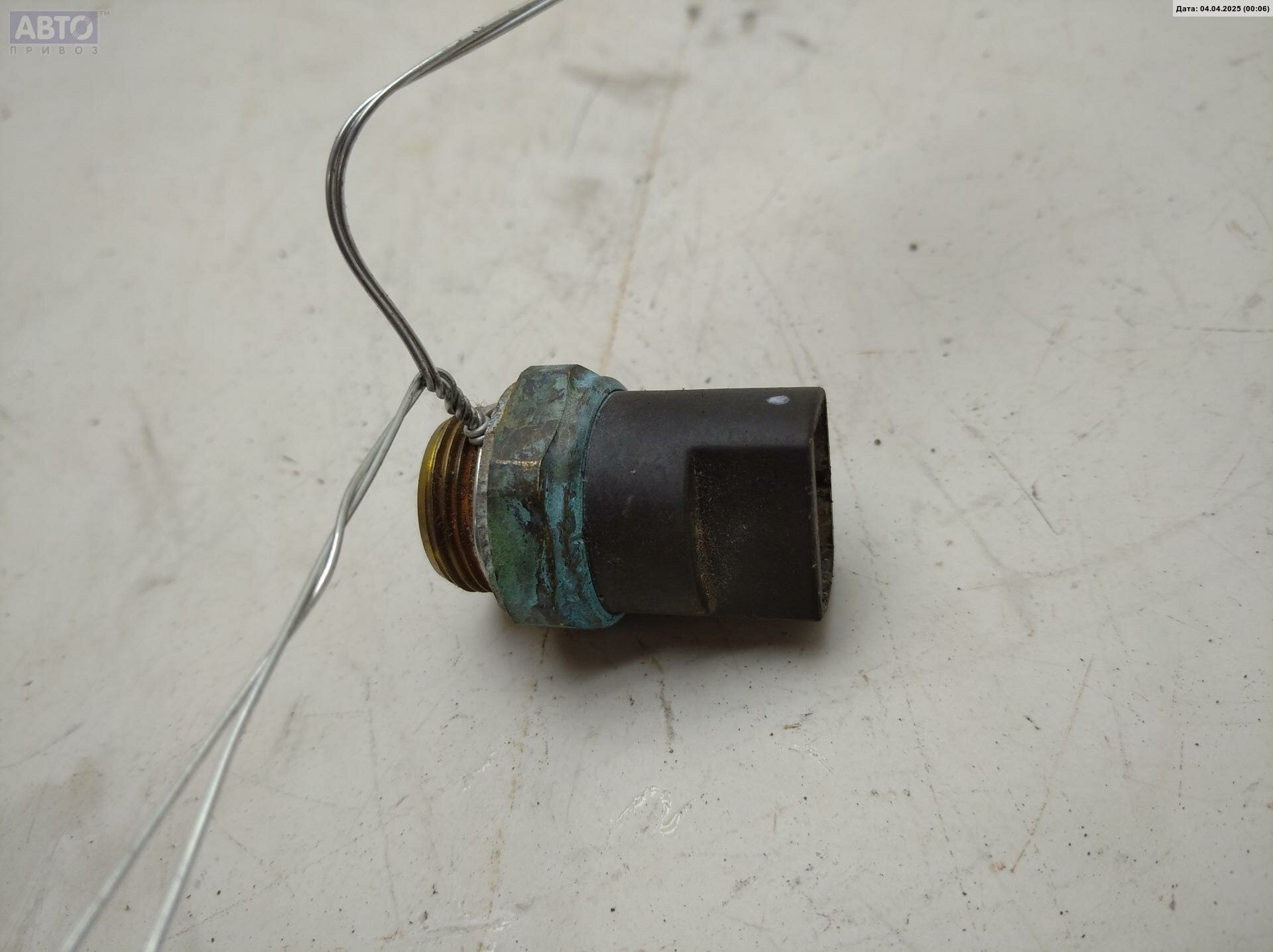 Датчик температуры Mercedes Vito-1 W638 (1996-2003)