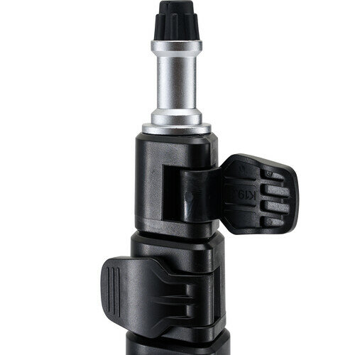 Стойка Aputure Amaran Light Stand 2 м. — фото 1