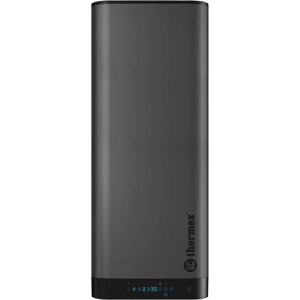 Водонагреватель аккумуляционный электрический Термекс THERMEX Bono 100 Wi-Fi ЭдЭБ03274