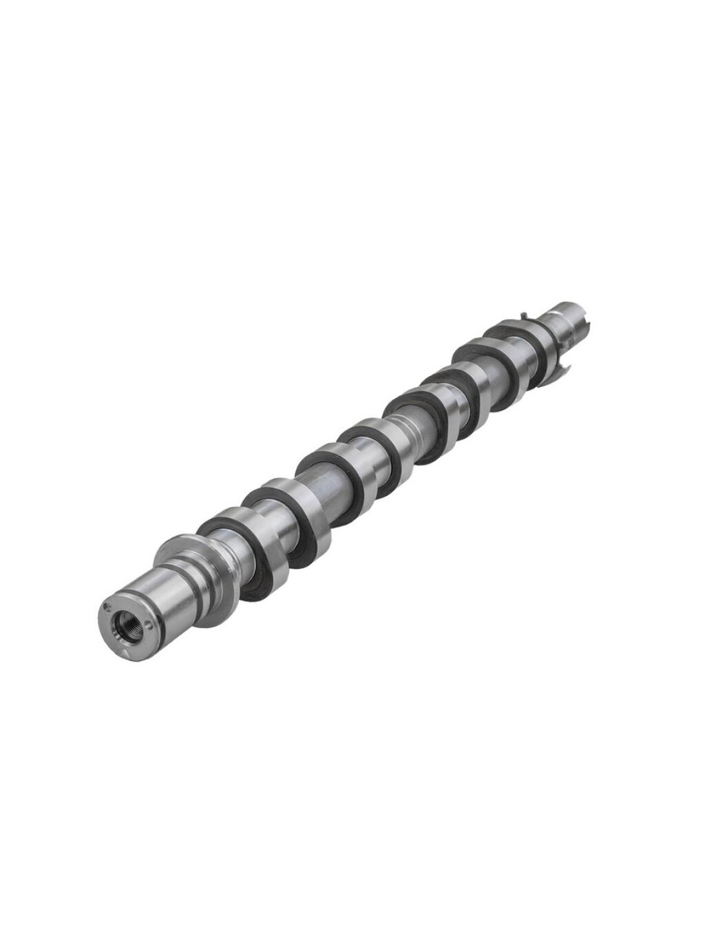 Распредвал MasterKit 77BCM0319