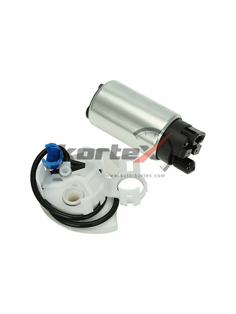 Насос топливный (вставка) KORTEX KPF6146STD для а/м TOYOTA CAMRY V70