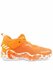 Кроссовки adidas D.O.N. Issue #3 Orange, размер 12 US, orange