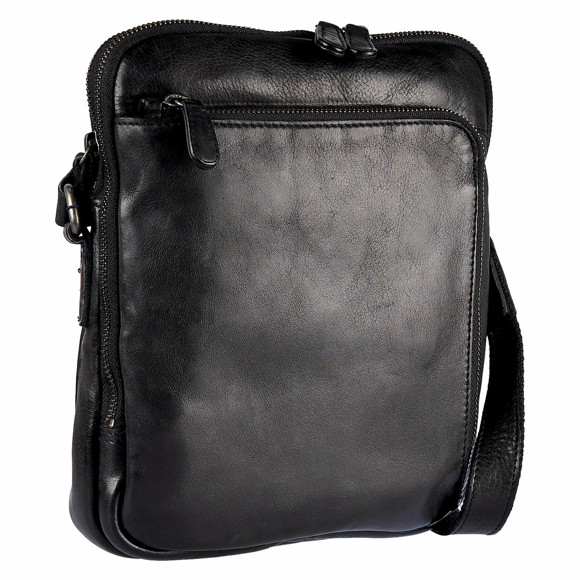 Сумка кросс-боди