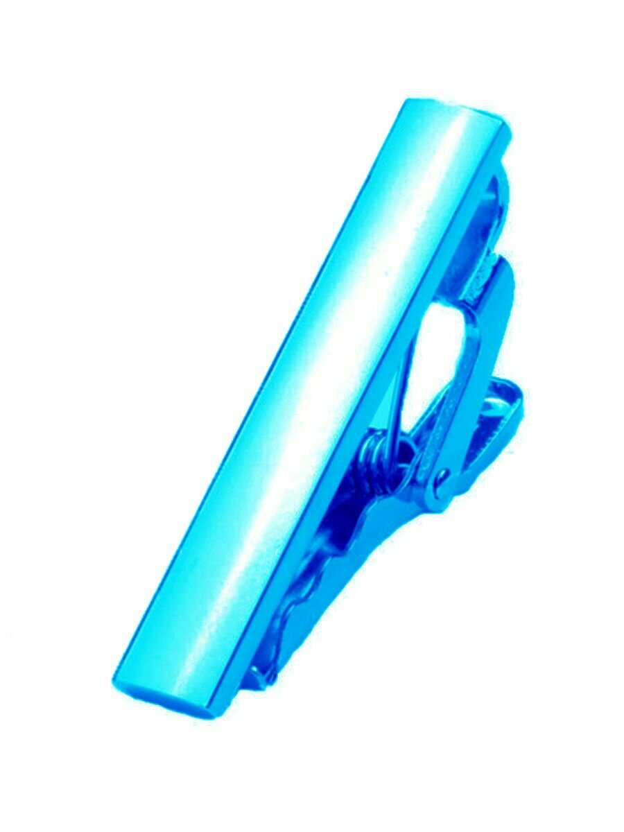 Зажим для галстука