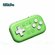 8BitDo Геймпад для Windows, Mac, 1 шт