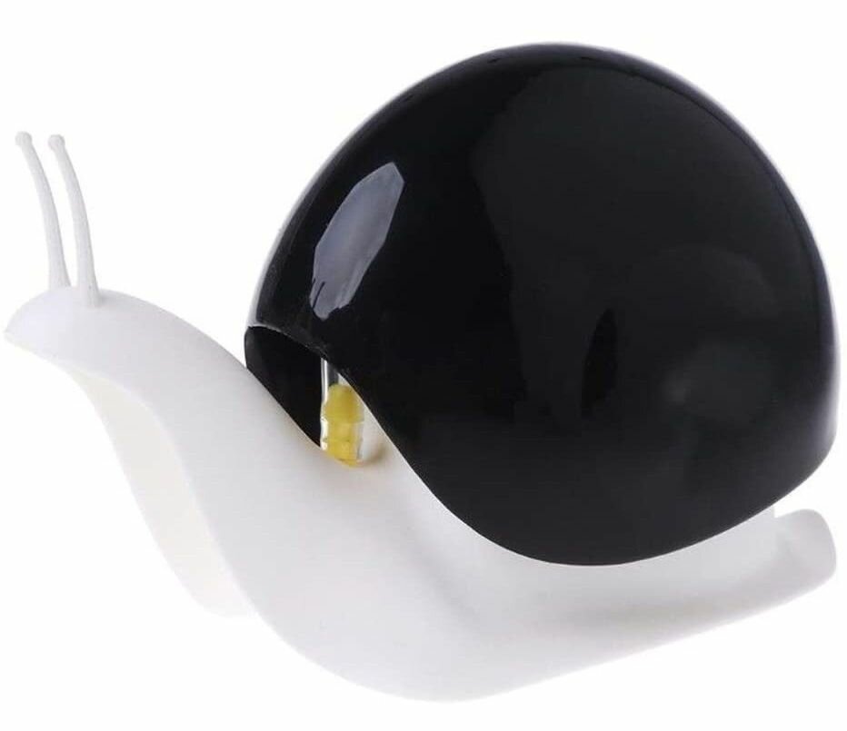 Диспенсер для мыла