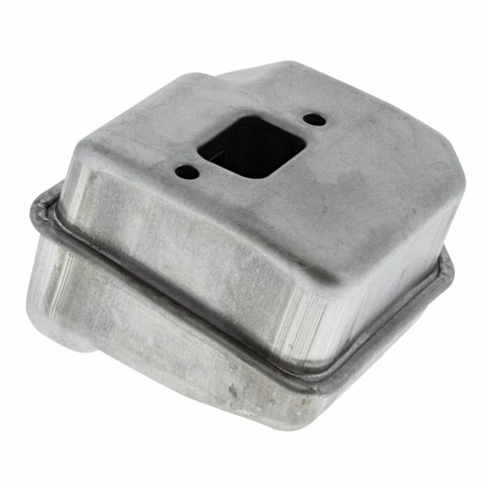 Глушитель STIHL MS 170 2-mix