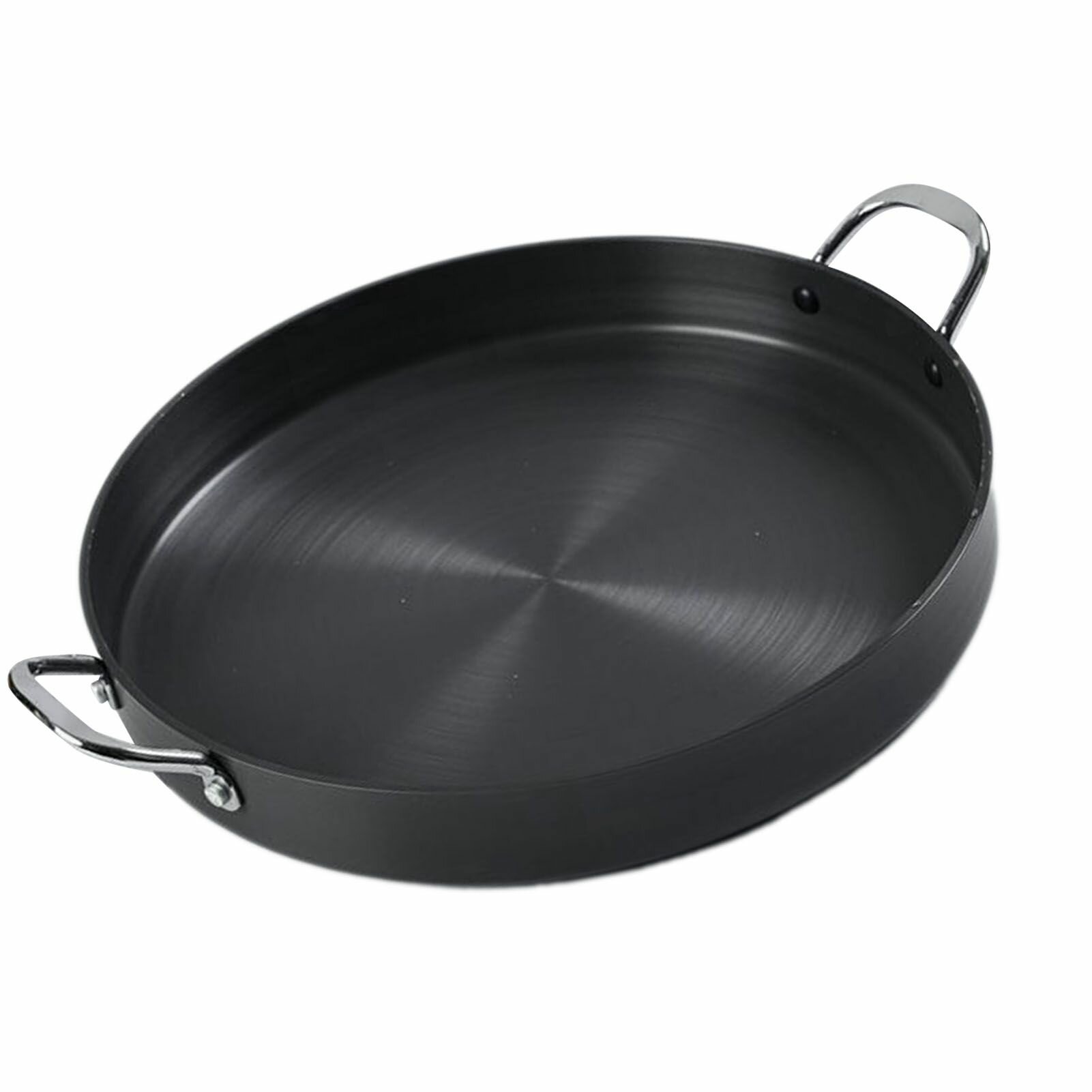 Корейская сковорода гриль Вок для куриного филе см Вок для куриного филе 30 см