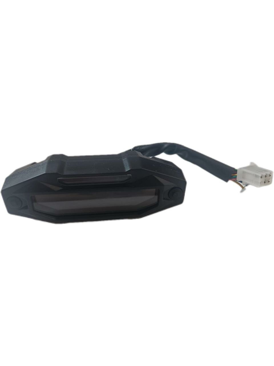 Панель прибора эндуро (Спидометр )