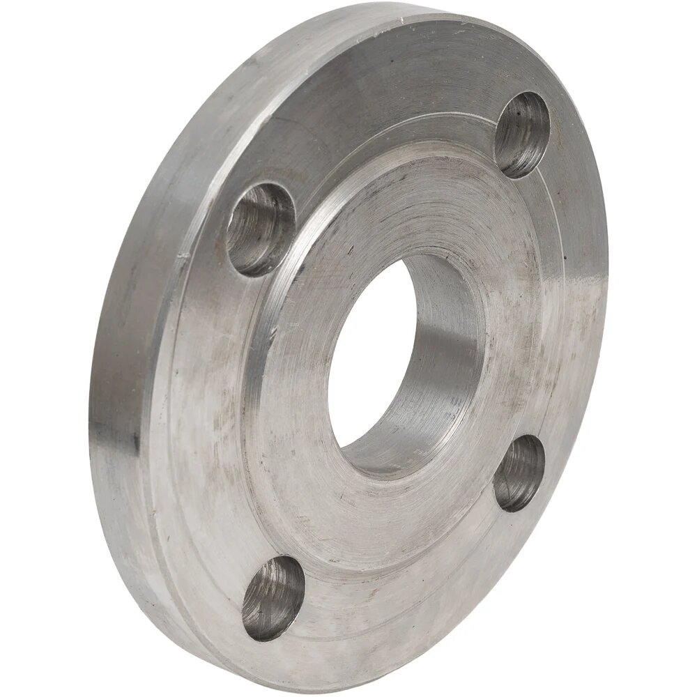 Фланец LD ДУ- 40 16 атм ГОСТ 33259-2015 542209, для прочного