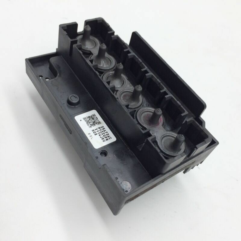 Печатающая головка F173070 Подходит для Epson,