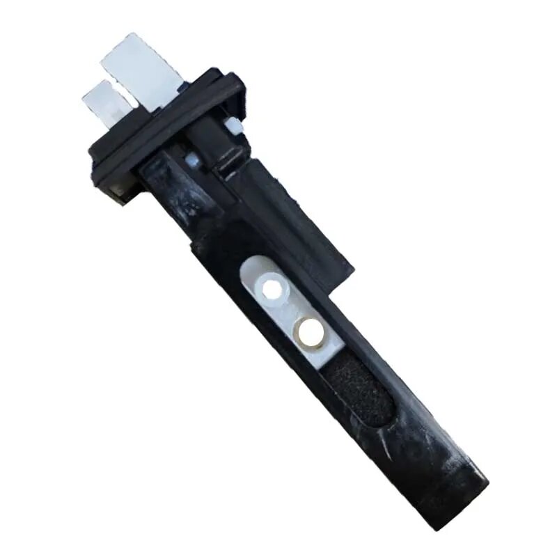 Замок открытия бензобака, крышка топливного бака для Renault Duster Kaptur Logan II Sandero Arkana Oroch 788276143R, автомобильные аксессуары 1X