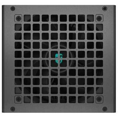 Блок питания 650W PQ650G GamerStorm