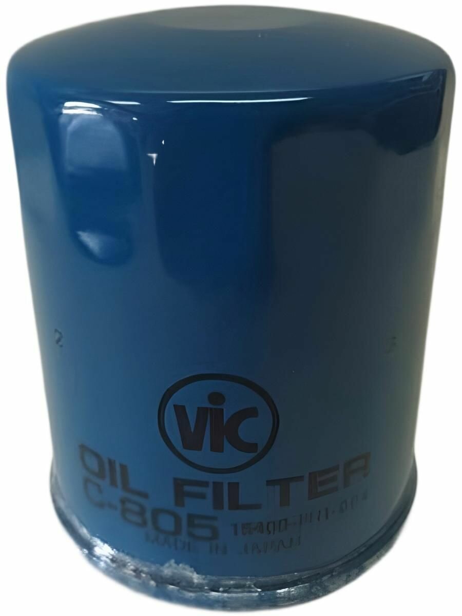 Масляный фильтр КПП ISUZU GIGA