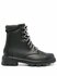 Ботинки SOREL Lennox, размер 7, black/black