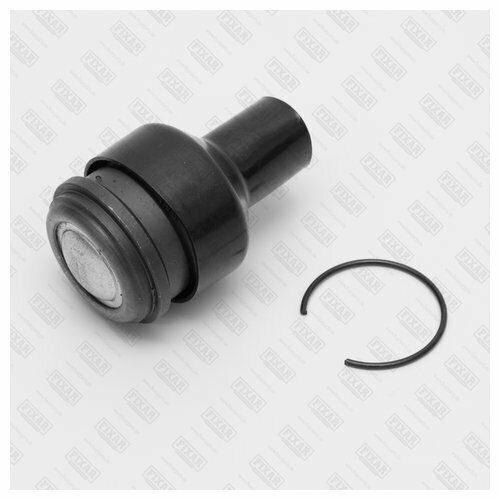 Шаровая опора FIXAR FK0394