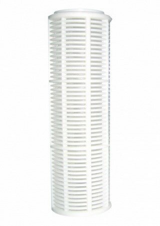 Картридж многоразовый промывной для фильтра 5SL Аквабрайт А-5 для механической очистки