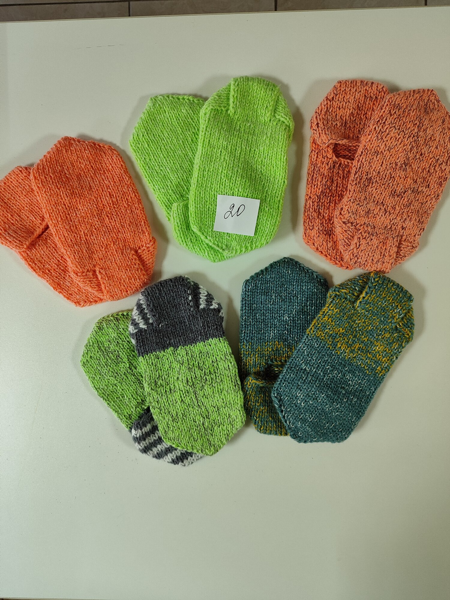 Подследники подследники