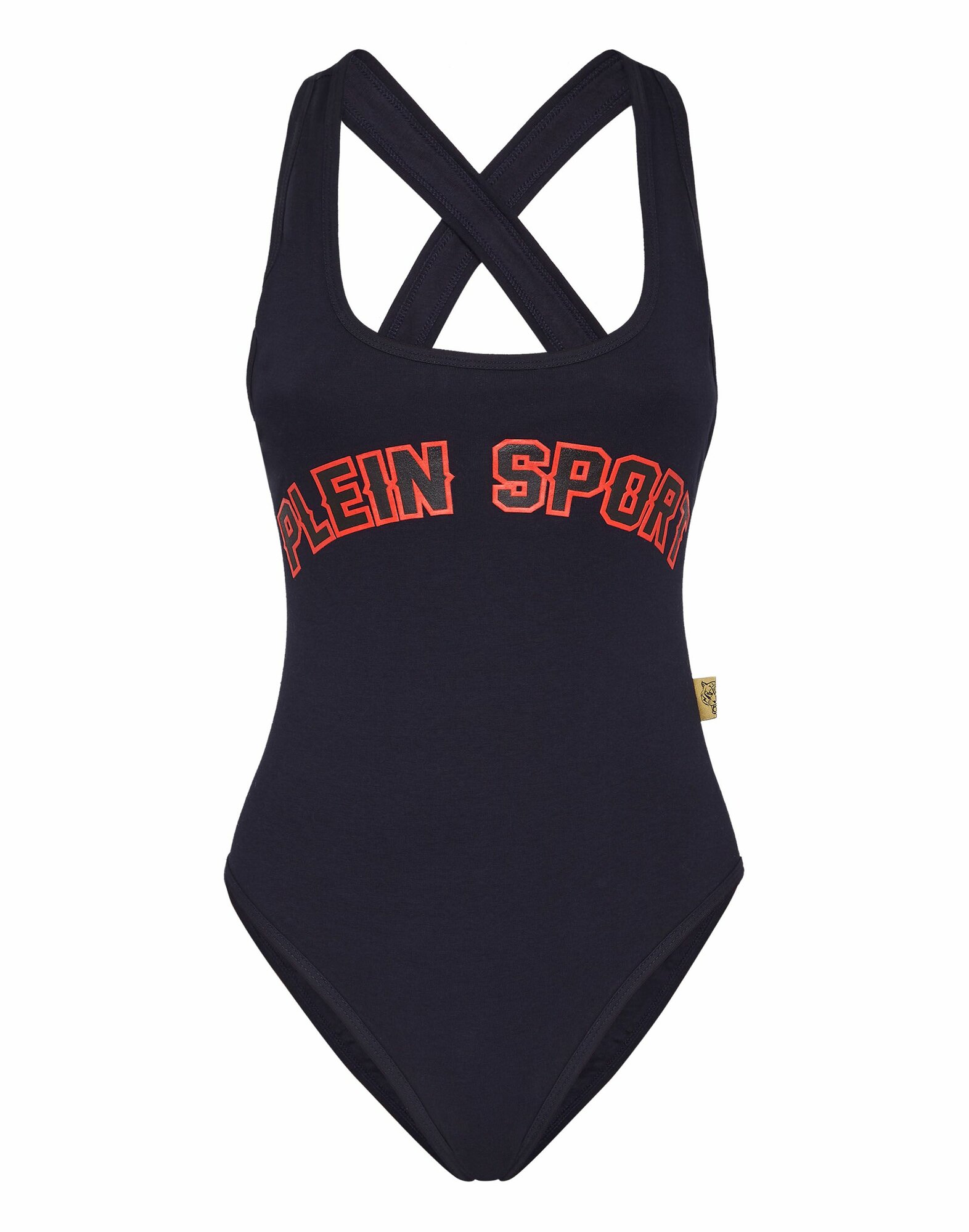 Боди бельевое