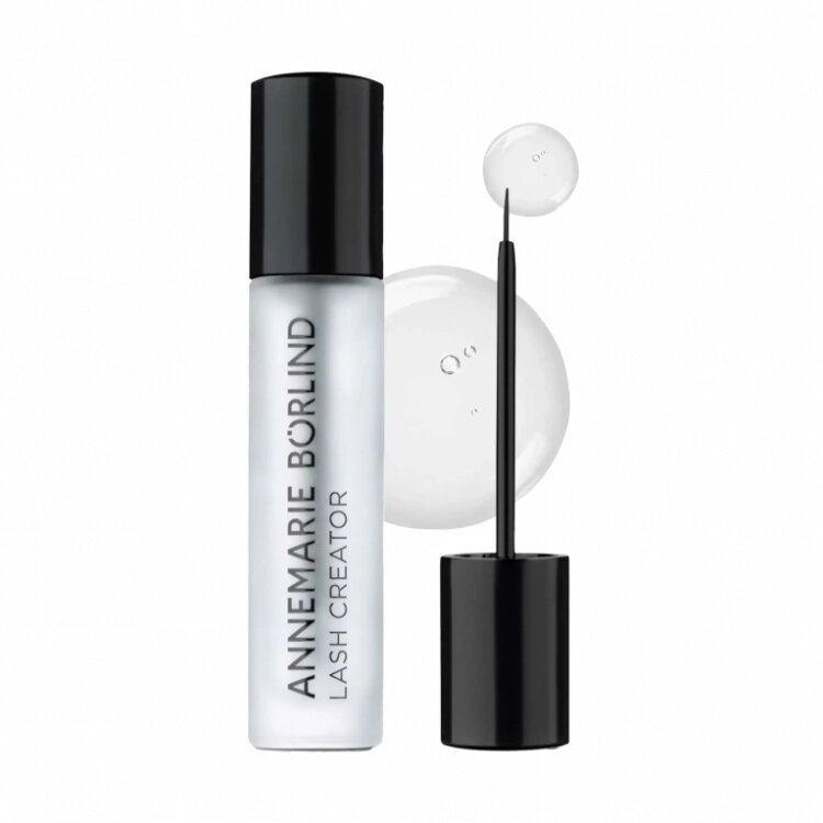 ANNEMARIE BORLIND Сыворотка для ресниц создатель ресниц LASH CREATOR EYELASH SERUM 5 мл