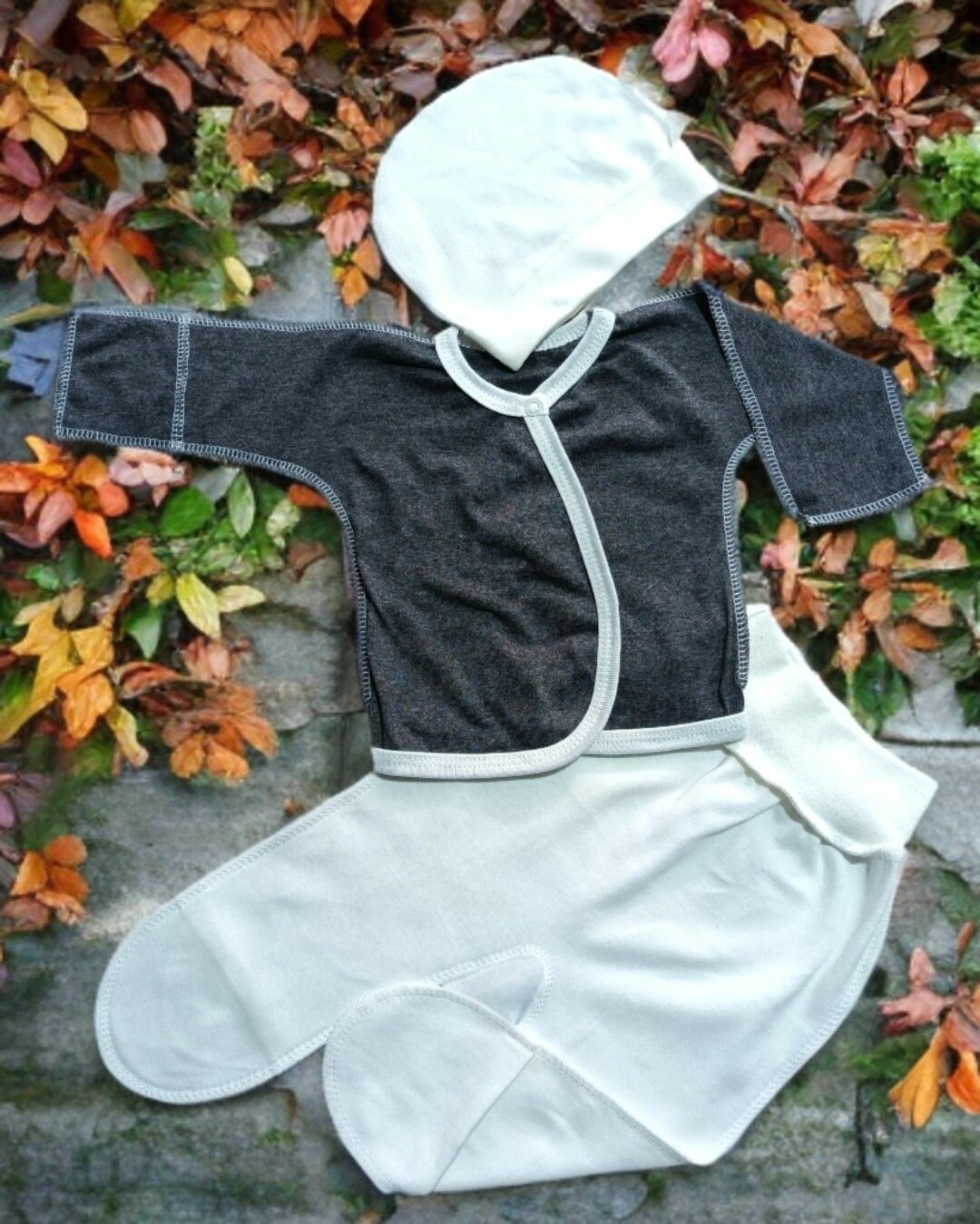 Комплект одежды