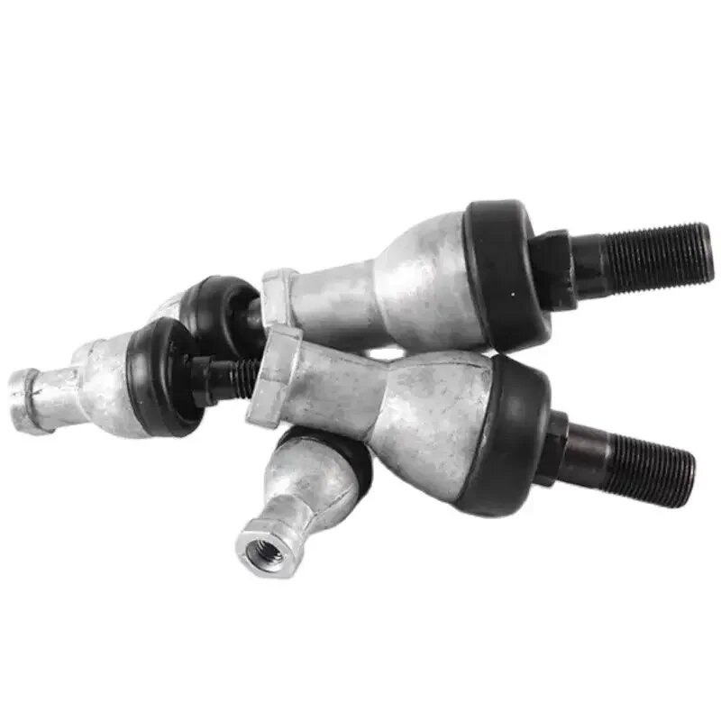 Шаровые шарниры SQZ 8-RS (M8x1.25)