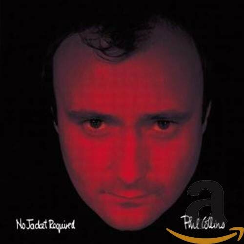 Диск Love Songs - A Compilation Old And New - No Jacket Required (1 CD)