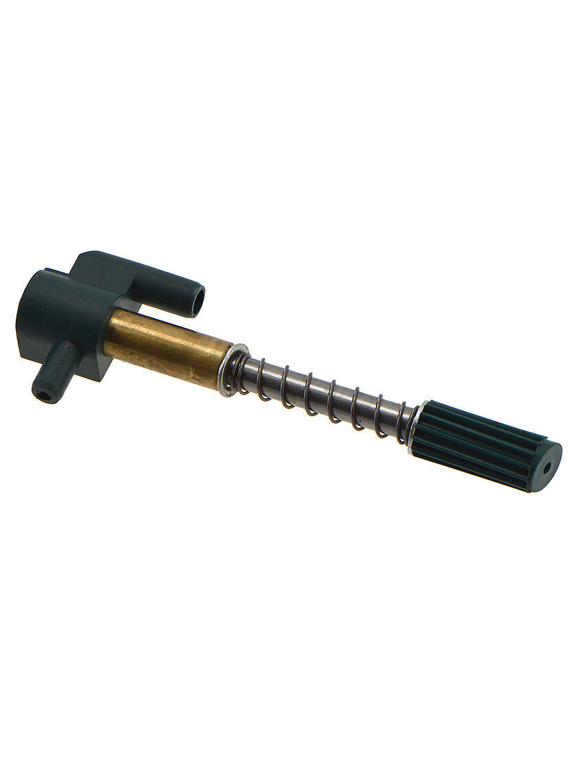 Маслонасос для электропилы отечественного и импортного производства