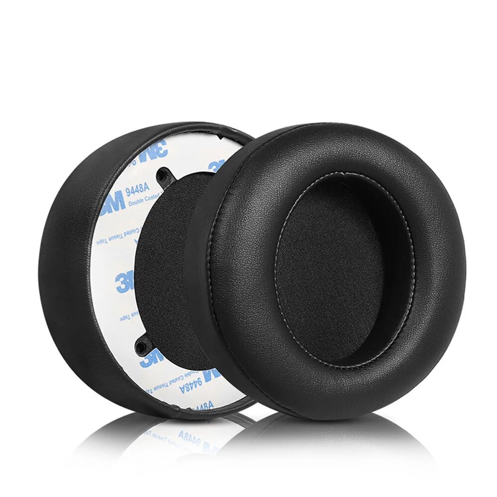 Амбушюры OME OH MY EAR для Philips Audio Fidelio X2HR/X1/X1S/X2/X3 leathers